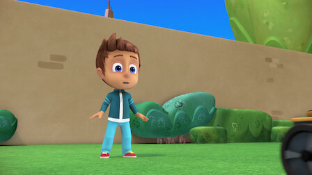 Watch PJ Masks | Netflix