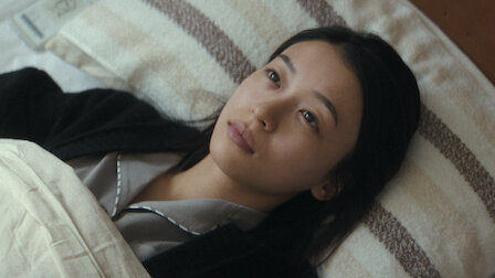 Watch Nevertheless : The Shapes of Love | Netflix