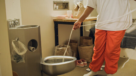 Watch Jailbirds | Netflix Official Site