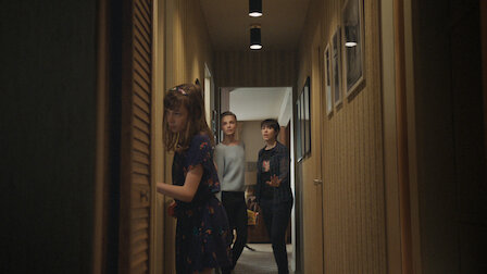 Watch Mythomaniac | Netflix Official Site