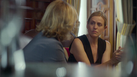 Watch Intimacy | Netflix Official Site