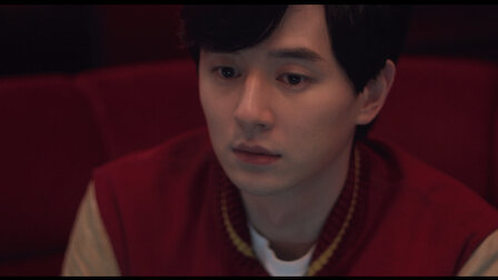 Watch Light the Night | Netflix Official Site