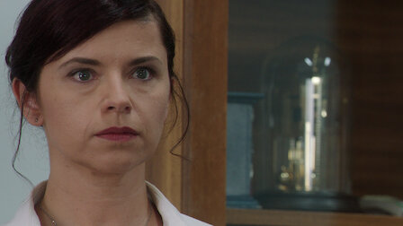 Watch Mako Mermaids: An H2O Adventure | Netflix Official Site