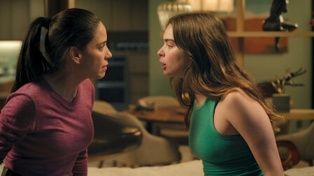 Watch The Accident | Netflix Official Site