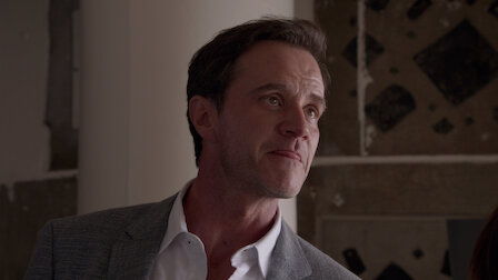 Watch White Collar | Netflix