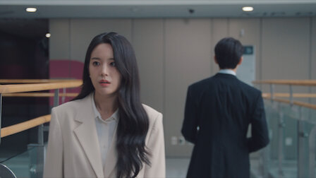 Watch When the Phone Rings | Netflix Official Site