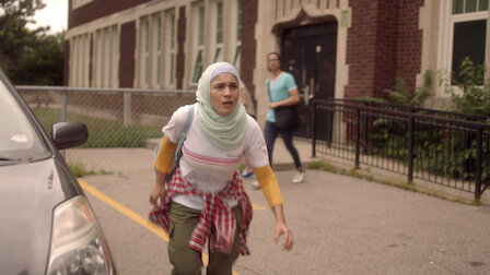 Watch Slasher | Netflix Official Site