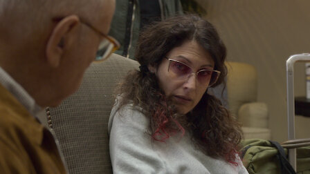 Watch The Kominsky Method | Netflix Official Site