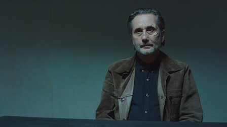 Watch Public Enemy | Netflix