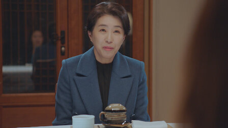 Watch Welcome to Wedding Hell | Netflix Official Site