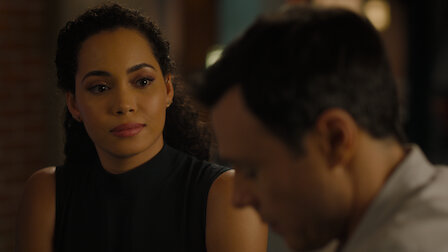 Watch Charmed | Netflix