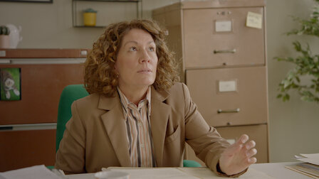 Watch Fisk | Netflix