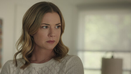 Watch The Resident | Netflix