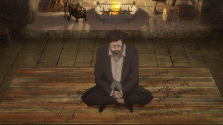 Watch B: The Beginning | Netflix Official Site