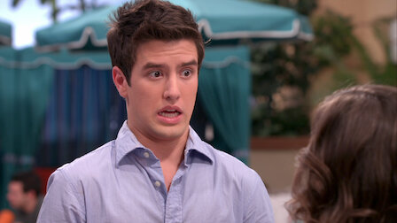 Watch Big Time Rush | Netflix