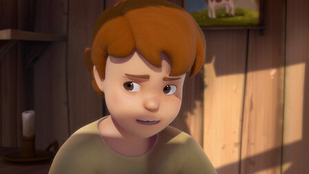 Watch Heidi | Netflix