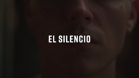 Watch Muted | Netflix Official Site