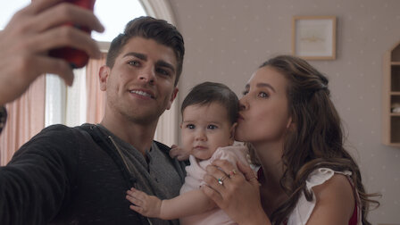 Watch Daughter From Another Mother | Netflix Official Site