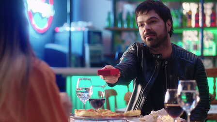 Watch The Influencer | Netflix Official Site