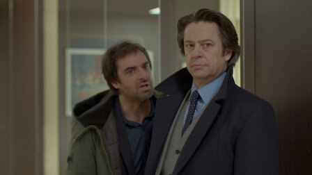 Watch Call My Agent! | Netflix Official Site