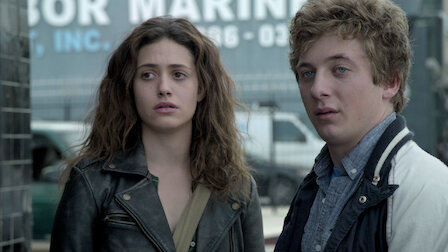 Watch Shameless (U.S.) | Netflix