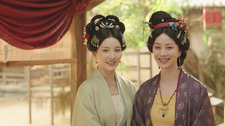 Watch Perfect Match | Netflix Official Site