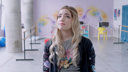 Watch Go! Live Your Way | Netflix Official Site