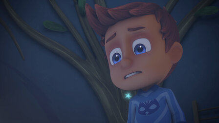 Watch PJ Masks | Netflix