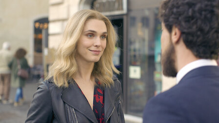 Watch My Family | Netflix Official Site