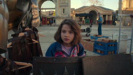 Watch Generation 56k | Netflix Official Site