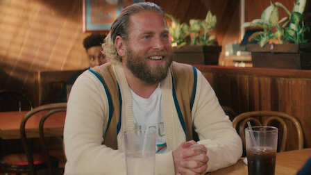 Watch You People | Netflix Official Site