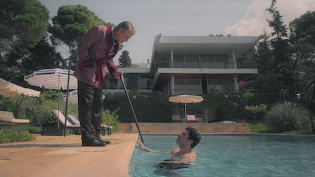 Watch The Club | Netflix Official Site