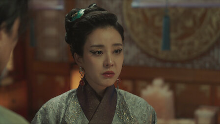 Watch Alquimia das Almas | Netflix Official Site