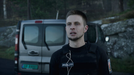 22 July | Netflix Official Site