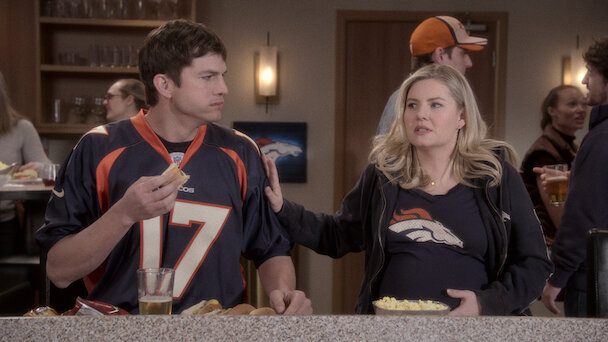 Watch The Ranch | Netflix Official Site