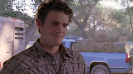 Watch Wildfire | Netflix