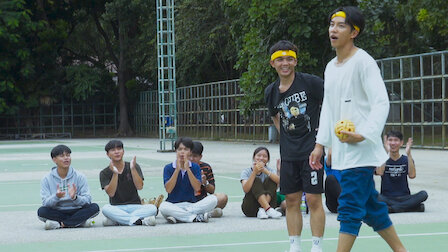 Watch Twogether | Netflix Official Site