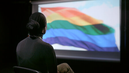 Watch Explained | Netflix Official Site