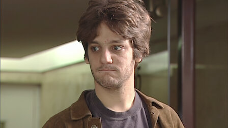 Watch Okupas | Netflix