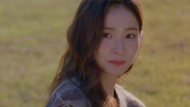 Watch Run On | Netflix Official Site