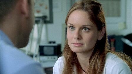 Watch Prison Break | Netflix