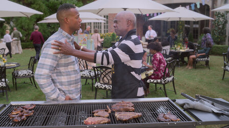 Watch Sextuplets | Netflix Official Site