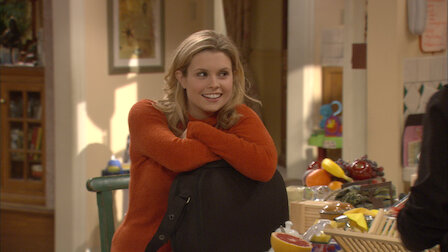 Watch Reba | Netflix