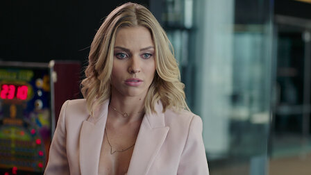 Watch O Último Dragão | Netflix Official Site