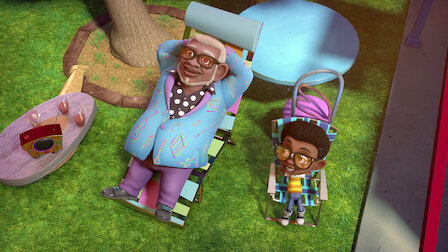 Watch Motown Magic | Netflix Official Site