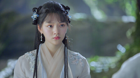 Watch The Longest Promise | Netflix