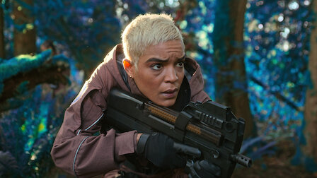 Watch Another Life | Netflix Official Site