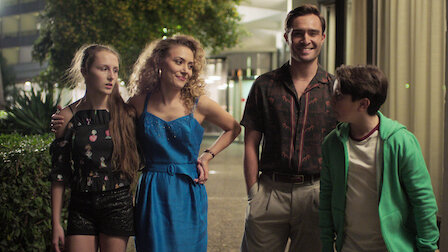 Watch White Gold | Netflix Official Site