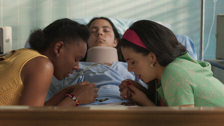 Watch Love of my life | Netflix Official Site