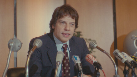 Watch Class Act | Netflix Official Site